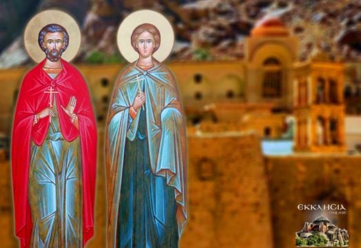 Πατήρ Τιμόθεος Τακαγιούκι Κοζάκι, ο ιερέας από το Τόκιο που φυλάει την ...
