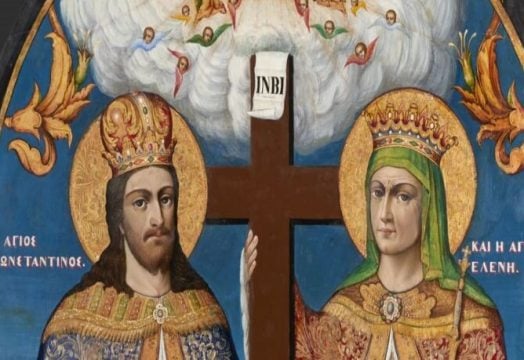 Φωτιά ΤΩΡΑ στην Κερατέα, επιχειρούν πάνω από 60 πυροσβέστες - ΕΚΚΛΗΣΙΑ ...