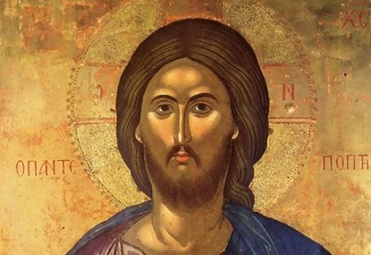 Ο Θεός τον κάθε άνθρωπο τον έχει κάνει και ένα εκκλησάκι - ΕΚΚΛΗΣΙΑ ONLINE