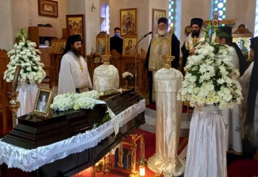 Θρίλερ με την εξαφάνιση 45χρονης στην Κρήτη, τα ίχνη της αγνοούνται από ...