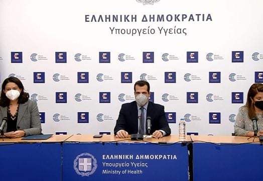 Ρωσικό Υπουργείο Άμυνας: Αρνείται ότι στοχοθέτησε τη Λαύρα των Σπηλαίων ...