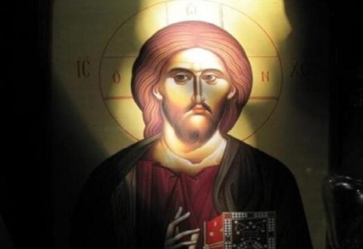 Όσιος Παΐσιος: «Έχει πέσει πολύ στάχτη, σαβούρα, αδιαφορία. Θέλει πολύ ...