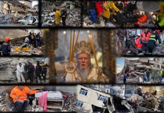 ΟΙ ΠΕΡΙ ΑΝΑΣΤΑΣΕΩΣ ΤΟΥ ΧΡΙΣΤΟΥ ΚΑΚΟΔΟΞΕΣ ΚΑΙ ΑΛΛΟΚΟΤΕΣ ΔΟΞΑΣΙΕΣ ΤΗΣ ...