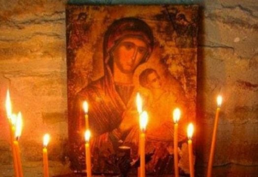 Μόσχας σε Βαρσοβίας Σάββα: Είστε ακλόνητος υπέρμαχος της ενότητας της ...