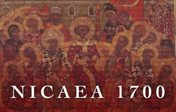 Σχόλια στην Εγκύκλιο “In unitate fidei” του Πάπα Λέοντος ΙΔ - ΕΚΚΛΗΣΙΑ ...